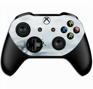 GADGETSWRAP GMCC36047 - Printed wolves painting art anime wolf original ...