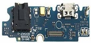 (HUKATO.COM) Max Pro M1 Original Zenfone Max Pro M1 Charging Board With ...