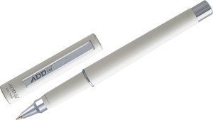 Add Gel Spring Point - Gel 1 Gel Pen - Buy Add Gel Spring Point - Gel 1 ...