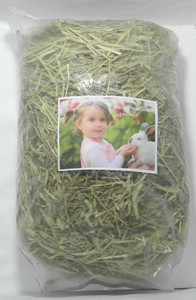 Timothy Hay DREAM TIMOTHY 1 kg Dry Adult Rabbit Food Price in India ...