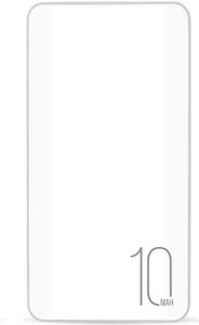 Power Up 10000 mAh Power Bank Price in India - Buy Power Up 10000 mAh ...