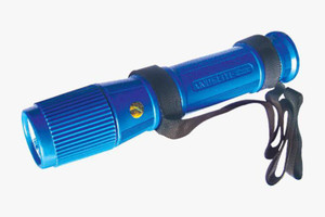 ANDSLITE DBR 1 Torch Price in India - Buy ANDSLITE DBR 1 Torch online ...