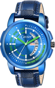 cavior DDS 22 NEW COLLECTION FOR BOYS AND MENS Analog Watch - For Men ...