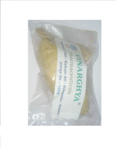 VINARGHYA Aamsul Tail / Kokum Oil / Kokamba / Kokam / Murgal ...