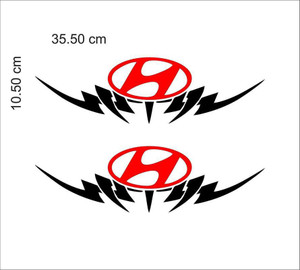 ARWY Sticker & Decal for Car & Bike Price in India - Buy ARWY Sticker ...