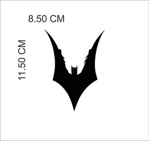 ARWY Sticker & Decal for Car & Bike Price in India - Buy ARWY Sticker ...