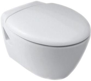 KOHLER 1046327-S Connector Accessory Pack Wall-Hung Toilet 1046327-S ...