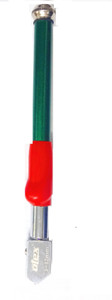 Inditrust Hand glass cutter high quality. Glass Cutter Price in India ...