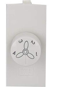 ANCHOR ROMA FAN STEP REGULATOR 22546 Step-Type Button Regulator Price ...