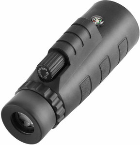 Penlight Mobile Camera 35X50 Zoom Wide Angle HD Telescope Lens Mobile ...