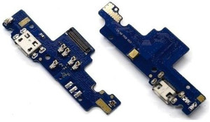 (HUKATO.COM) redmi note 4 redmi note 4 Charging PCB Complete Flex Price ...