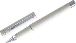 Add Gel Roll Tech Gel Pen - Buy Add Gel Roll Tech Gel Pen - Gel Pen ...