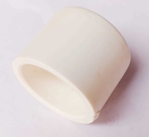 harsh star Cap 40pcs. packing 1-Way Cap Pipe Joint Price in India - Buy ...