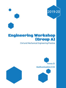 Engineering Workshop (Group A): Buy Engineering Workshop (Group A) by B ...