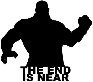 marvellous Sticker & Decal for Car Price in India - Buy marvellous ...