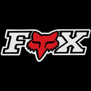 marvellous Sticker & Decal for Car Price in India - Buy marvellous ...