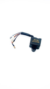 THE ONE CUSTOM CDI UNIT Yamaha RX 100 CDI Unit Price in India - Buy THE ...