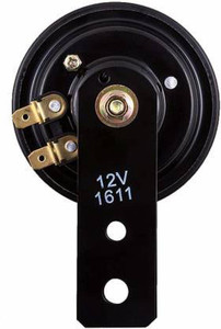 Grab Them All Horn For Universal For Bike Price in India - Buy Grab ...