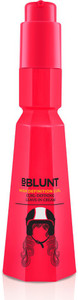 BBlunt High Definition Curl Defining Leave-In Cream Hair Cream - Price ...