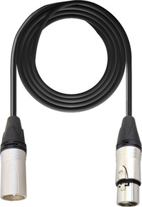 MX Microphone Cable Price in India - Buy MX Microphone Cable online at ...