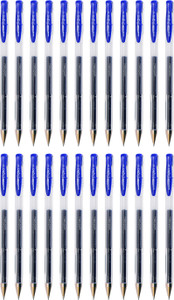 uni-ball Signo Gel Pen - Buy uni-ball Signo Gel Pen - Gel Pen Online at ...