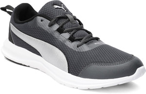 PUMA Spin Running Shoes For Men - Buy PUMA Spin Running Shoes For Men ...