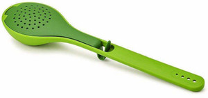 Angel Enterprise Plastic Seasoning and Flavour Infusing Spoons with ...