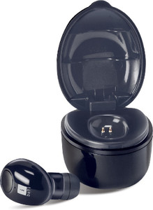 iball Nano Earwear Ring-dock B10 Bluetooth Price in India - Buy iball ...