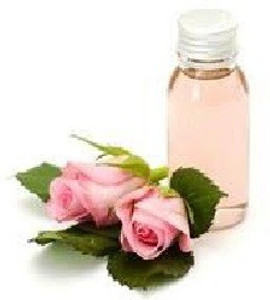 LAUGHTER rose attar original Floral Attar Price in India - Buy LAUGHTER ...