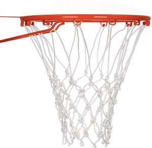 Excel Sports Diameter 36 cm Basketball Ring With Net Ball Size - 6 ...