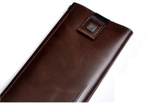 realtech Pouch for Redmi 9 Pro 5G - realtech : Flipkart.com