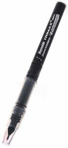 Reynolds Trimax Refill Gel Pen - Buy Reynolds Trimax Refill Gel Pen ...