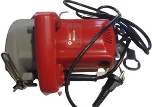 Ken 4910 Handheld Tile Cutter Price in India - Buy Ken 4910 Handheld ...