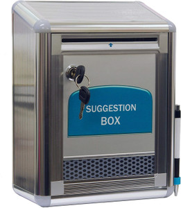 Flipkart.com | Authfort 1 Compartments ALUMINIUM, PLASTIC Suggestion ...