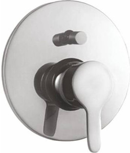 RAMONI AKJSS_01 Diverter Faucet Price in India - Buy RAMONI AKJSS_01 ...