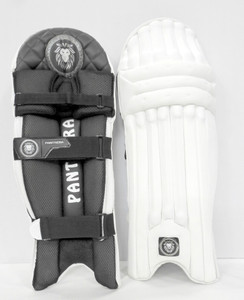 Panthera Cougar Cricket Thigh Guard - Buy Panthera Cougar Cricket Thigh ...