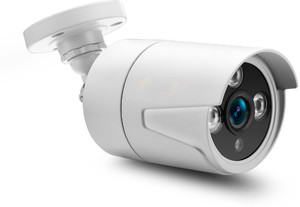 SecureTech Security Camera Price in India - Buy SecureTech Security ...