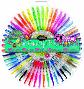 Cra-Z-Art NA Gel Pen - Buy Cra-Z-Art NA Gel Pen - Gel Pen Online at ...