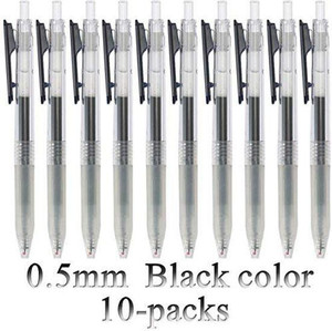 MUJI NA Ball Pen - Buy MUJI NA Ball Pen - Ball Pen Online at Best ...