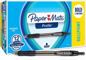 Paper Mate NA Ball Pen - Buy Paper Mate NA Ball Pen - Ball Pen Online ...