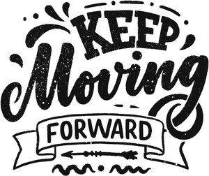 keep morning|Motivational Poster|Inspirational Poster|Gym Paper Print ...