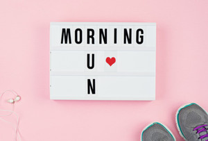 morning |Motivational Poster|Inspirational Poster|Gym poster|All Time ...