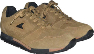 Bata Power Running Shoes For Men - Buy Bata Power Running Shoes For Men ...