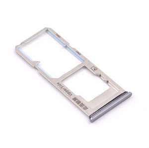 DN-Spare Sim Card Tray Price in India - Buy DN-Spare Sim Card Tray ...