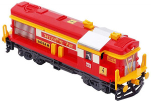 Jerry World Locomotive Engine|Pull Back Toy - Locomotive Engine|Pull ...