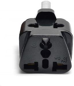 OREI India to South Africa Type M - 2 in 1 India to South Africa ...