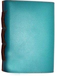 art papyrus Handmade Paper Diary Regular Diary Plain Page 100 Pages ...