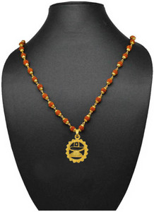 Shiv Jagdamba Religious Jewelry Lord Shiv Ji Shiv Ling endant Locket ...