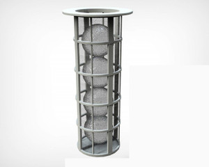 purifit Washing Machine Filter Solid Filter Cartridge Price in India ...