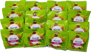 Pidilite Mouldit 16 Pack Art Clay Price in India - Buy Pidilite Mouldit ...